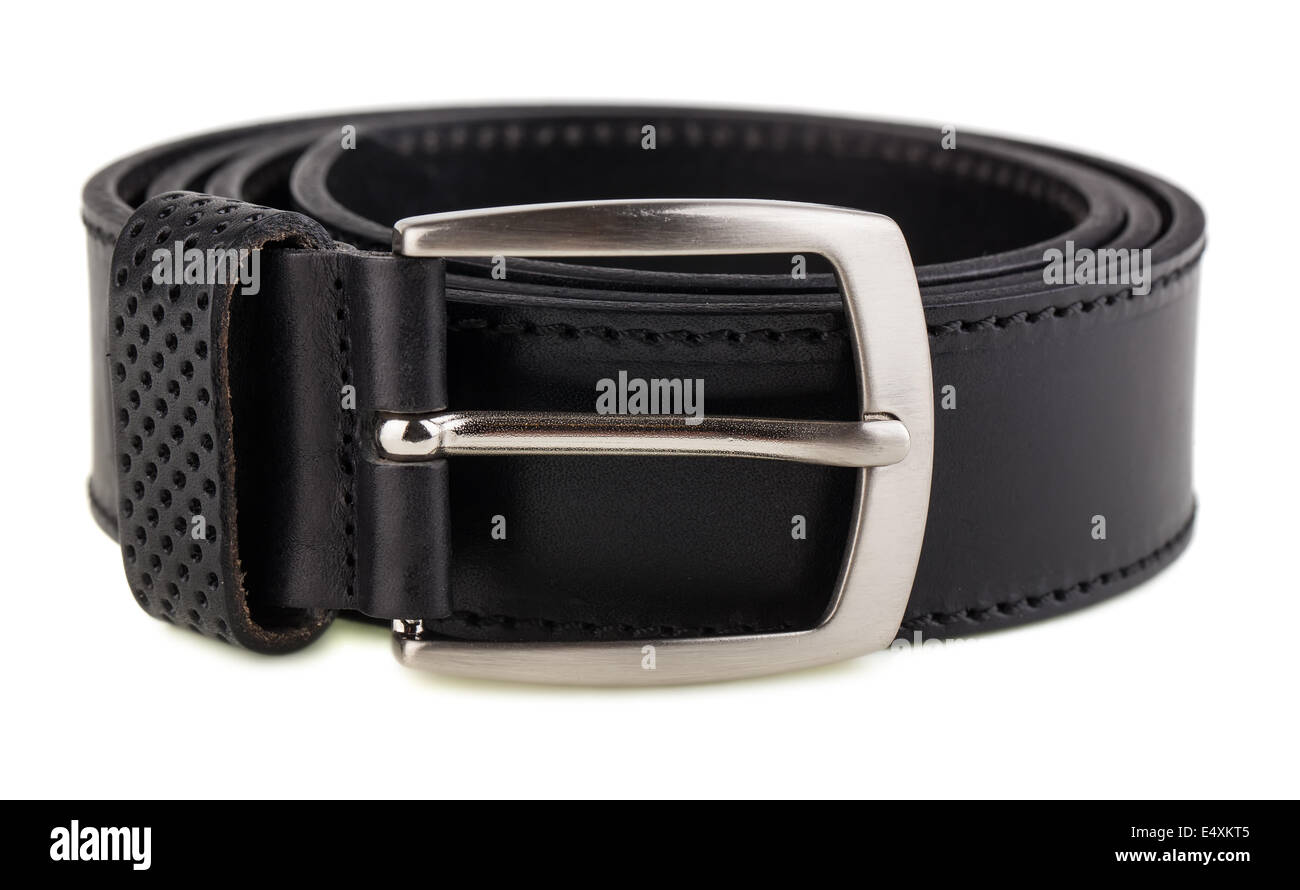 Black belt hi-res stock photography and images - Alamy