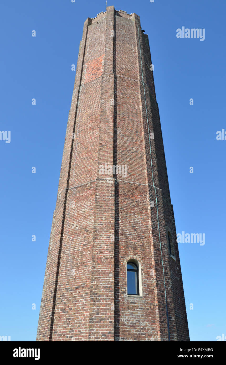 Walton castle hi-res stock photography and images - Alamy