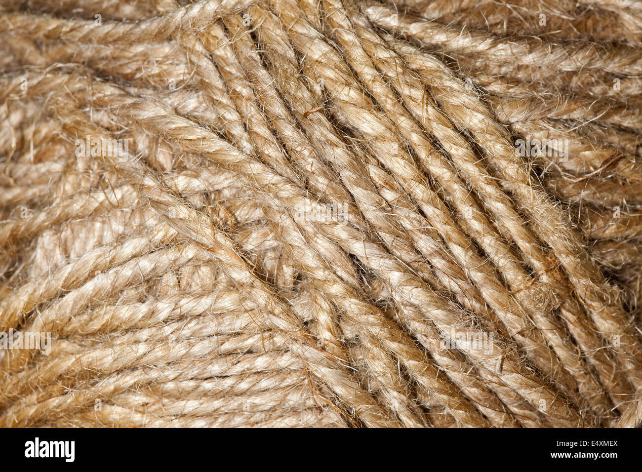 Strong threads hi-res stock photography and images - Alamy