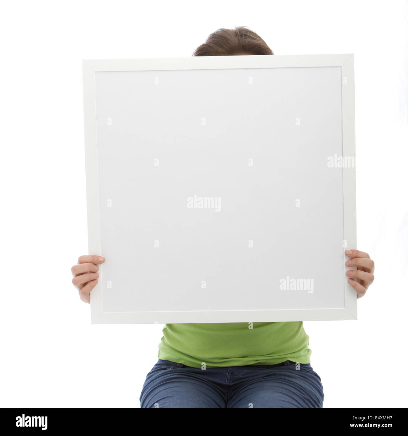 Unrecognized hi-res stock photography and images - Alamy