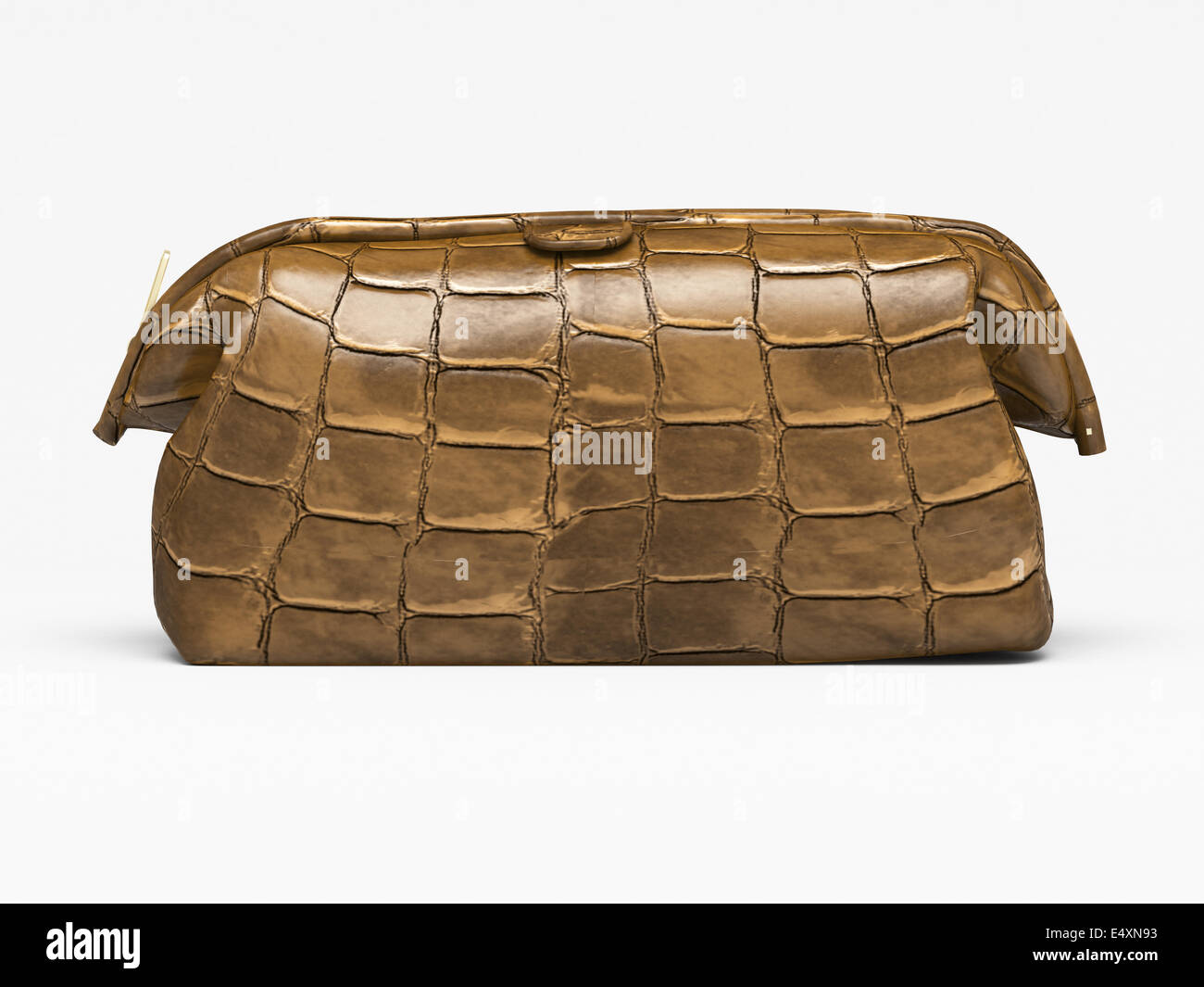 Clutch detail Cut Out Stock Images & Pictures - Alamy