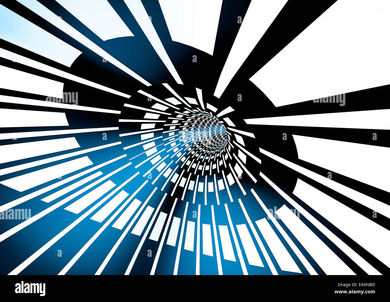 Simplex background hi-res stock photography and images - Alamy