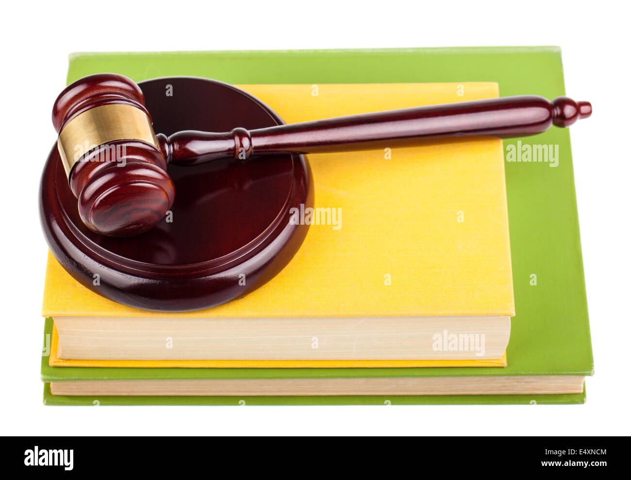 Lawyer attorney concept gavel on hi-res stock photography and images ...