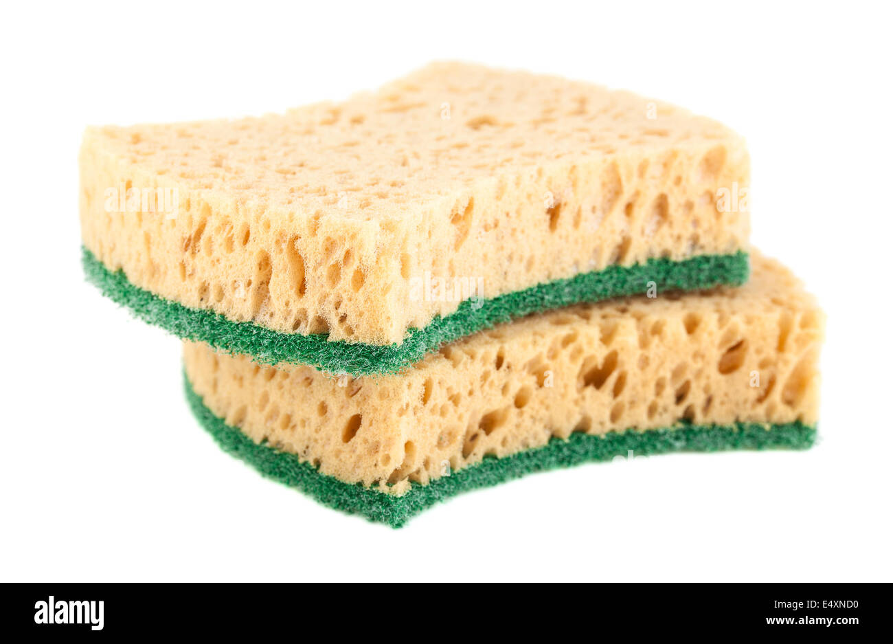 Washing surface hi-res stock photography and images - Alamy