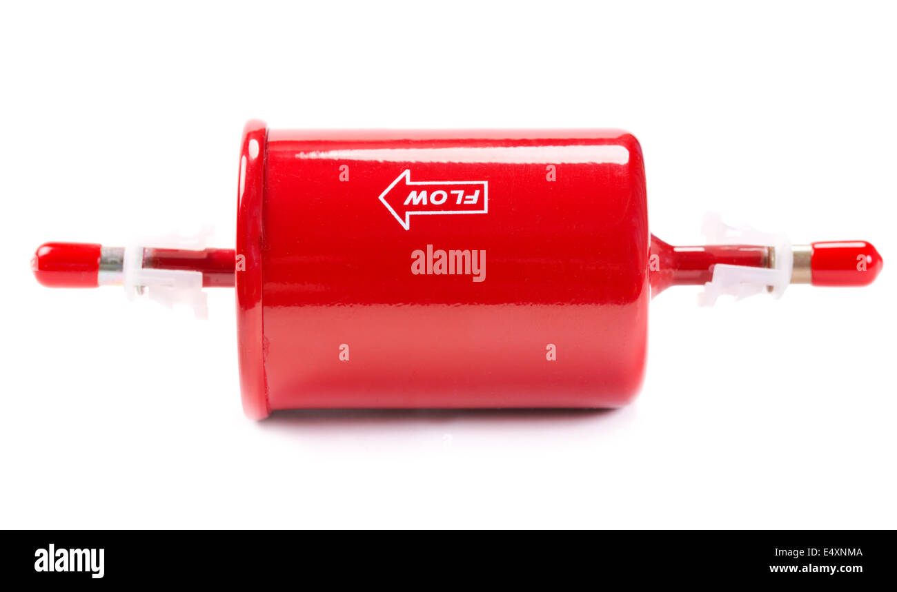 El car Cut Out Stock Images & Pictures - Alamy