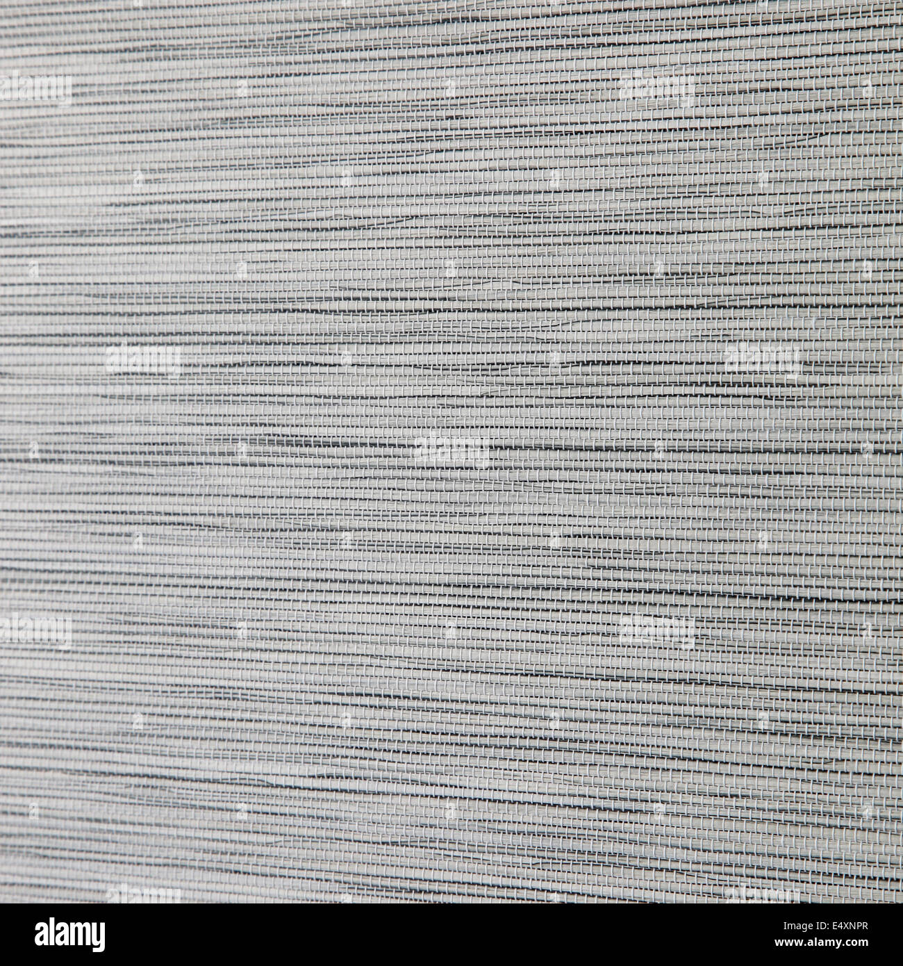 Grey color texture of a fabric Stock Photo - Alamy