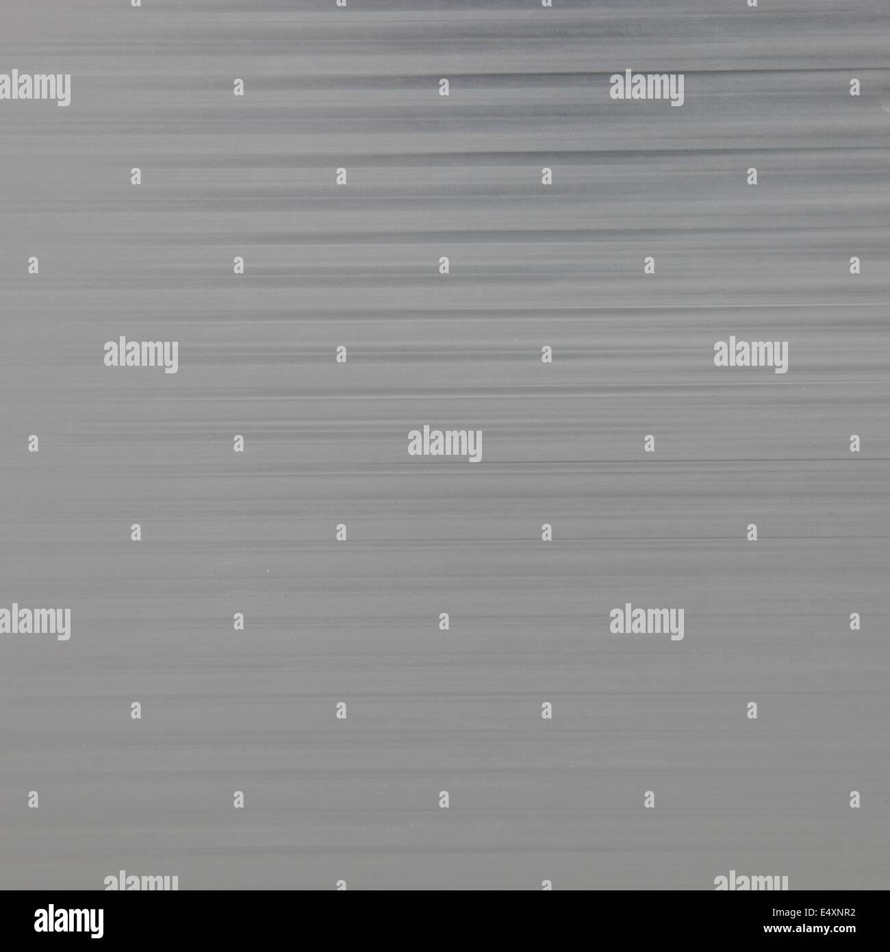 Grey texture hi-res stock photography and images - Alamy