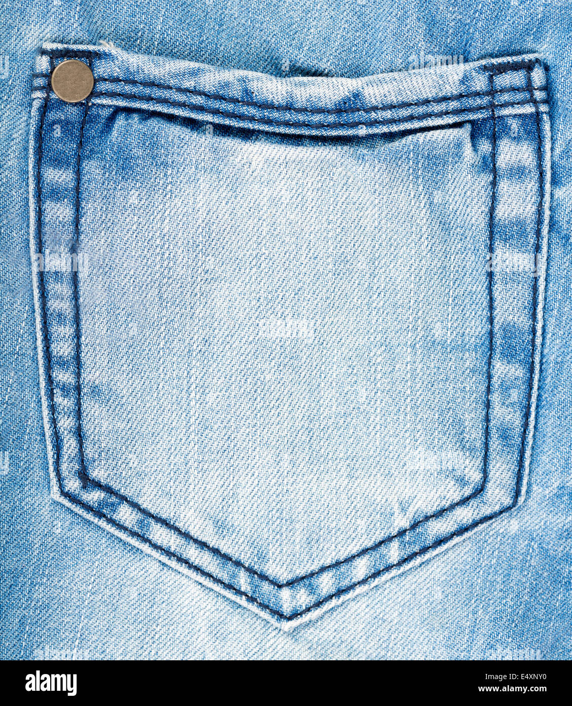 Jeans pocket hi-res stock photography and images - Alamy