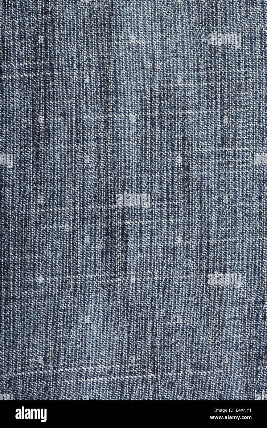 Denim overalls design hi-res stock photography and images - Alamy