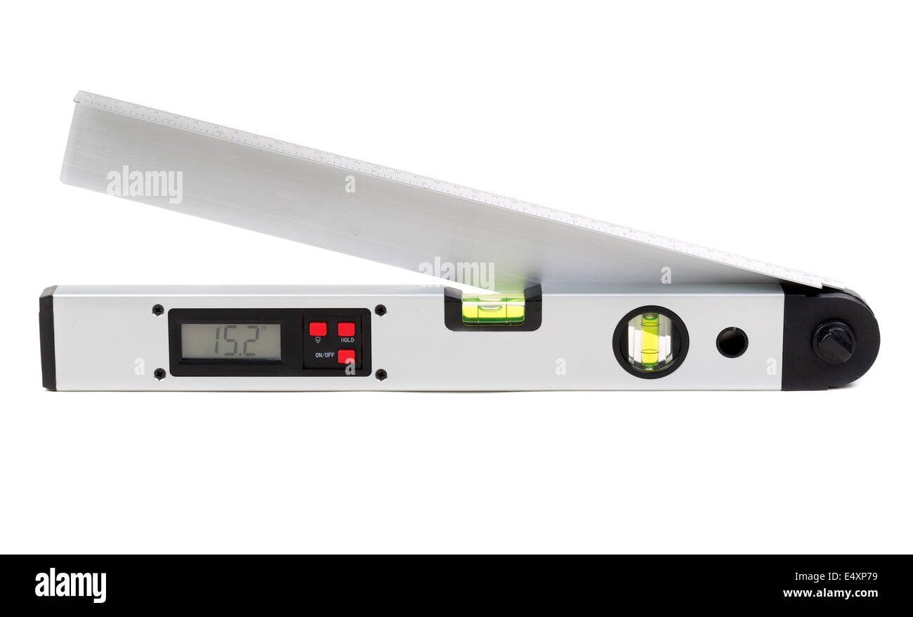 Protractor hi-res stock photography and images - Alamy