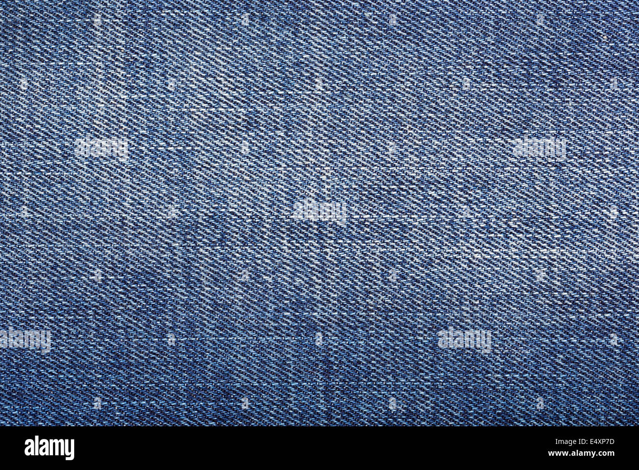 Dark overalls hi-res stock photography and images - Alamy