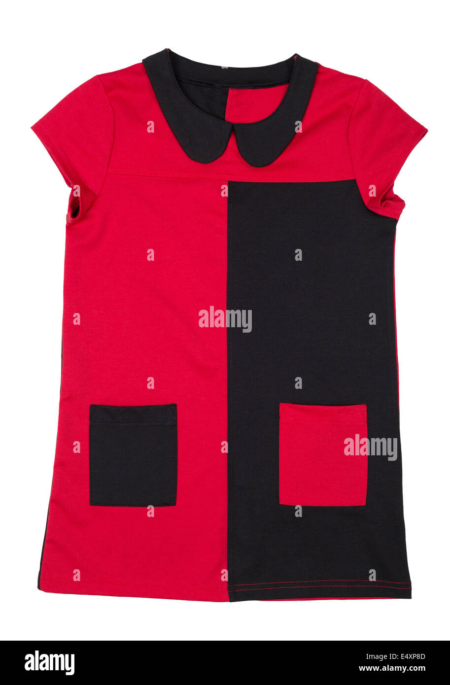 Tunic hi-res stock photography and images - Alamy