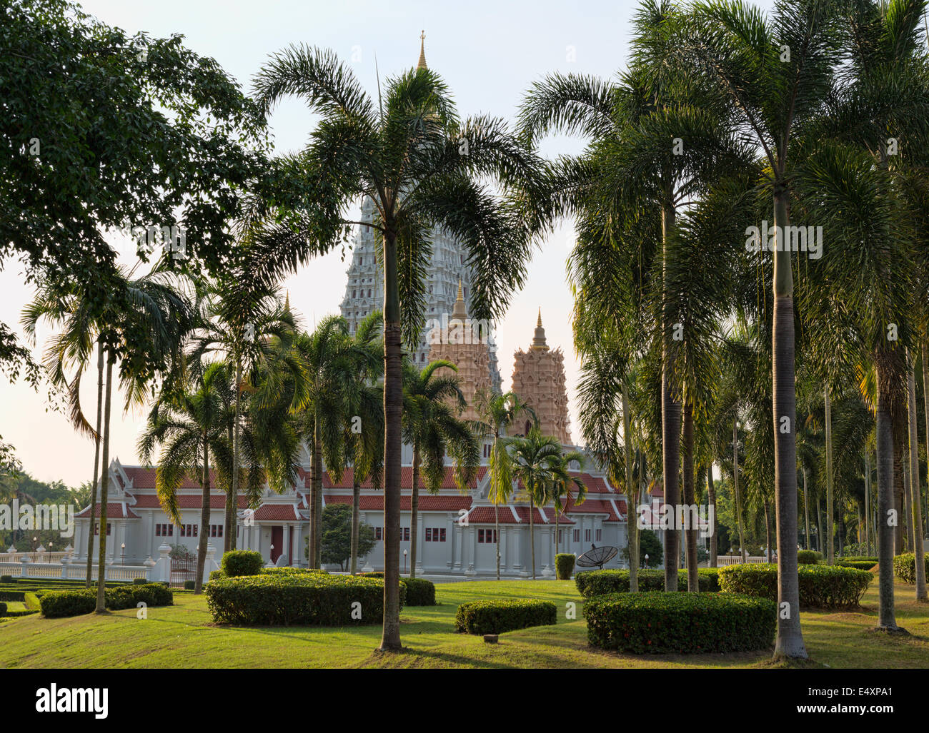 In yan hi-res stock photography and images - Alamy
