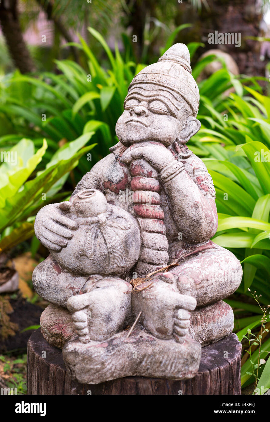 Funny religious sign hi-res stock photography and images - Alamy