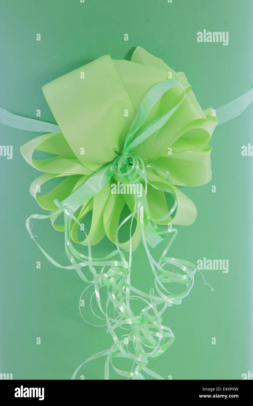 Ornamental string hi-res stock photography and images - Alamy