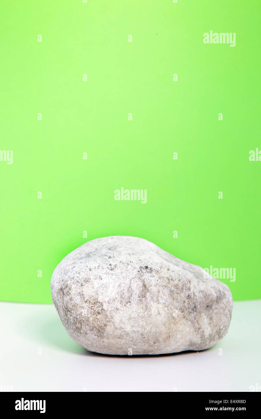 Rock background white details hi-res stock photography and images - Alamy