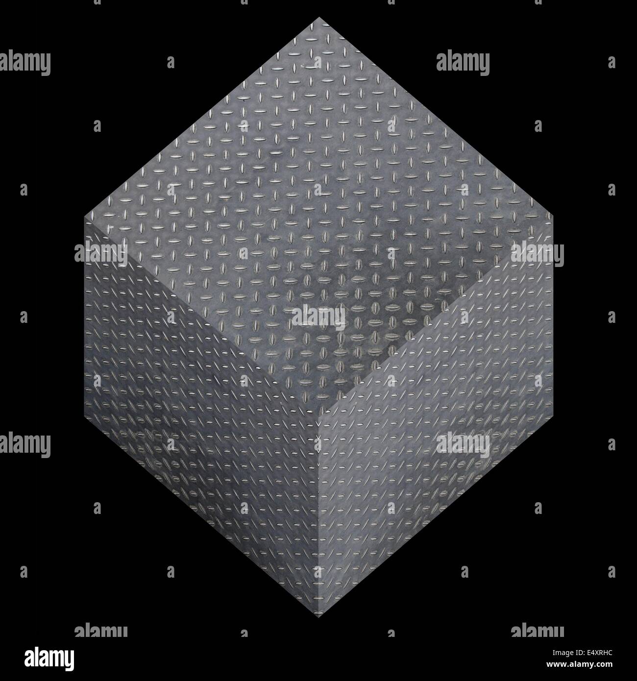 Textureu hi-res stock photography and images - Alamy