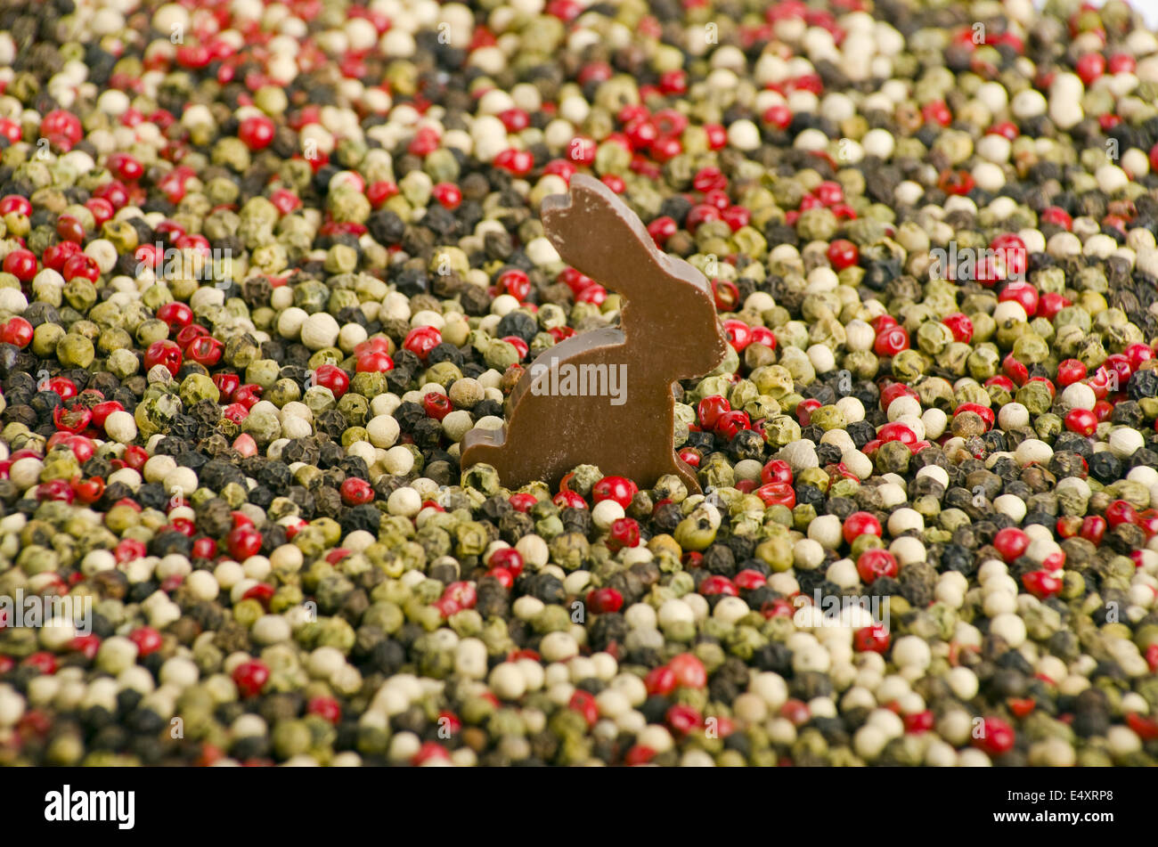 Fiery pepper symbol hi-res stock photography and images - Alamy