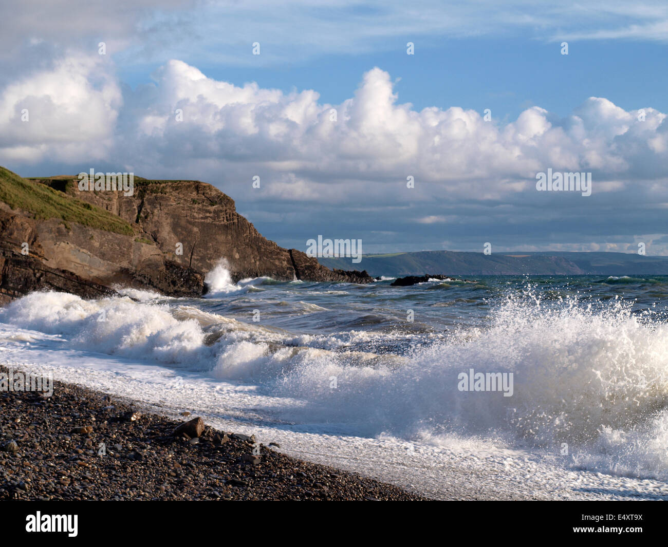 Northcott High Resolution Stock Photography and Images - Alamy