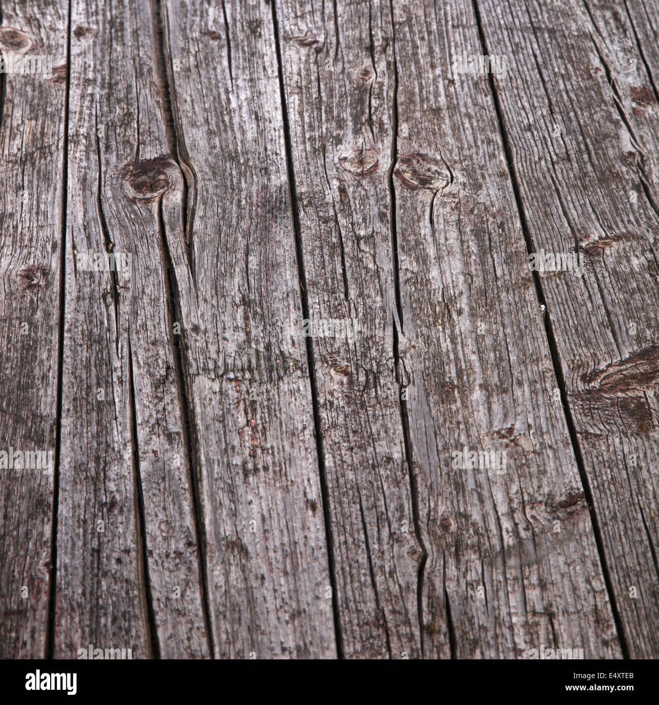 Weathered wood texture hi-res stock photography and images - Alamy