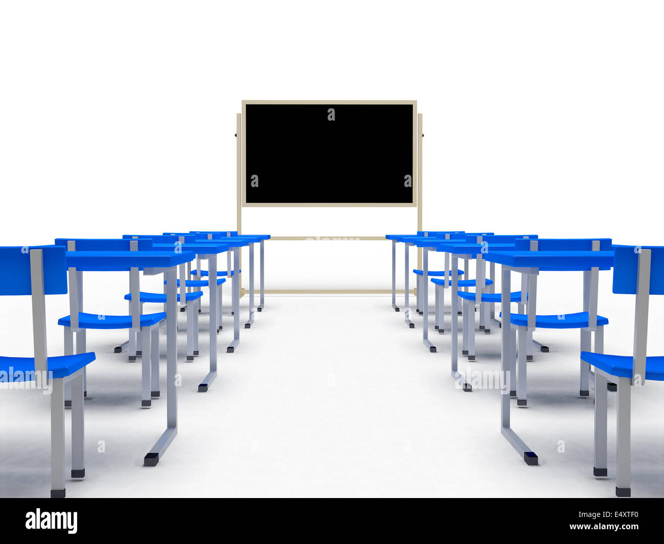 Audience background hi-res stock photography and images - Alamy