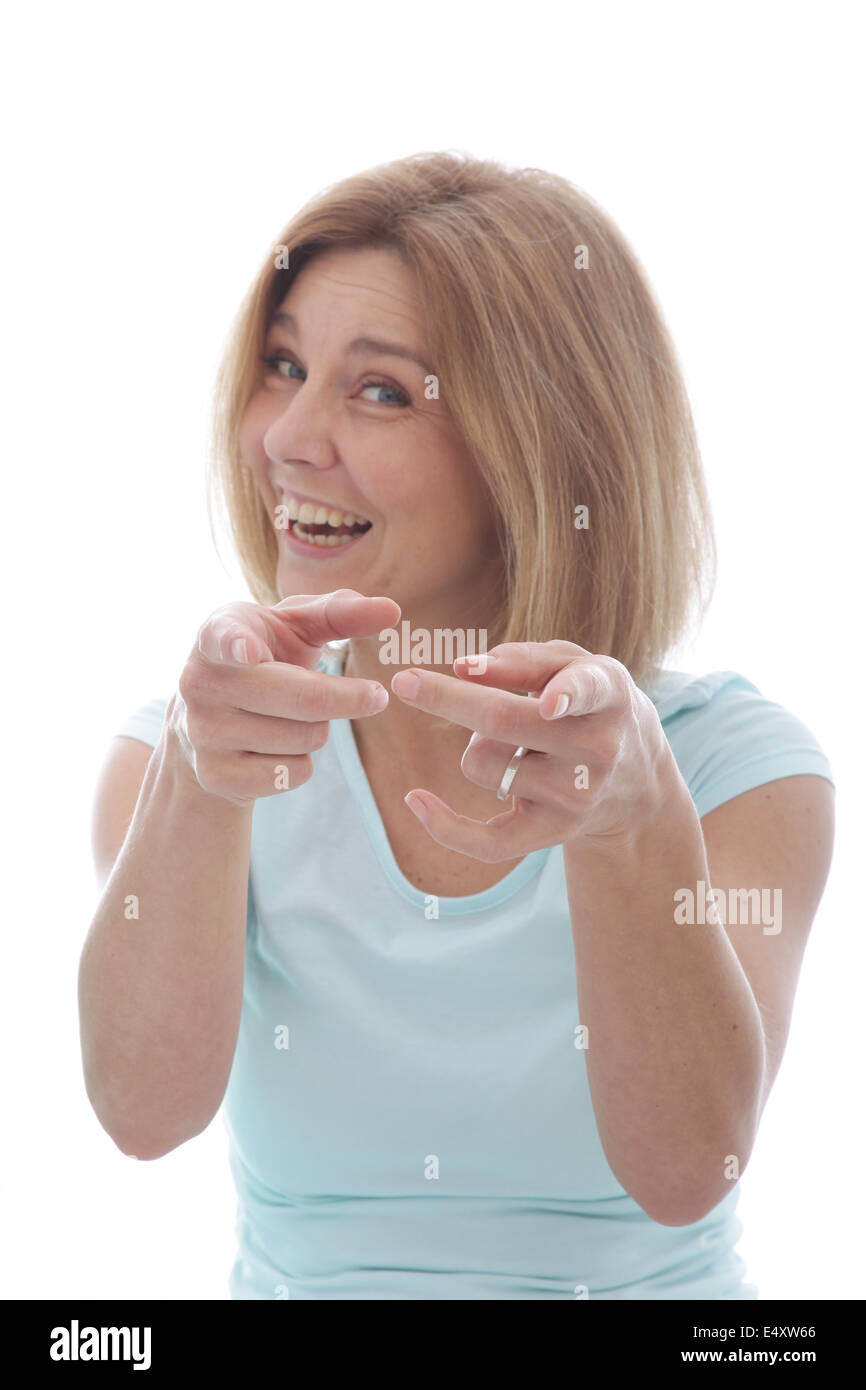 Viewer point hi-res stock photography and images - Alamy