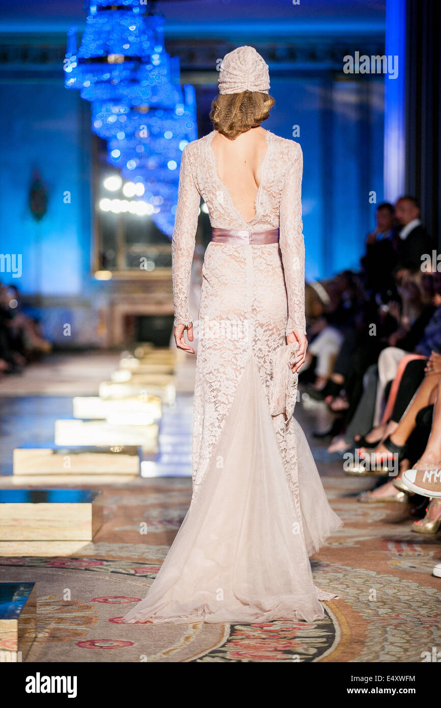 Giada Curti Stock Photos & Giada Curti Stock Images - Alamy