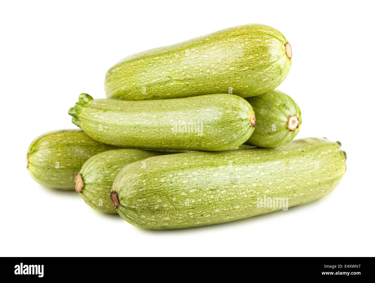 Vegetable variation hi-res stock photography and images - Alamy