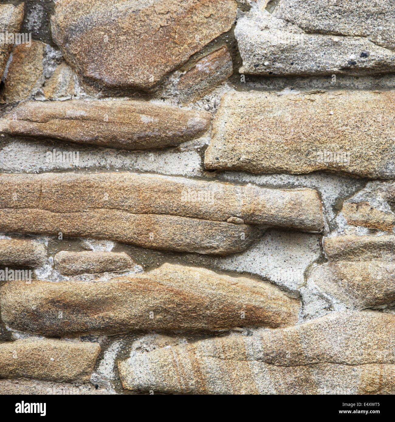 Ornamental brickwork hi-res stock photography and images - Alamy