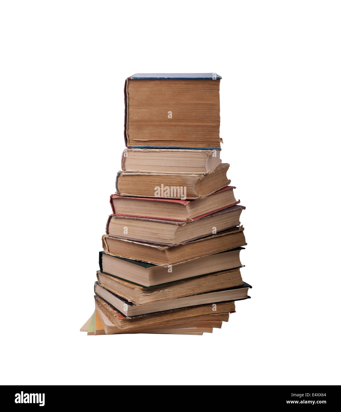 Superbook hi-res stock photography and images - Alamy