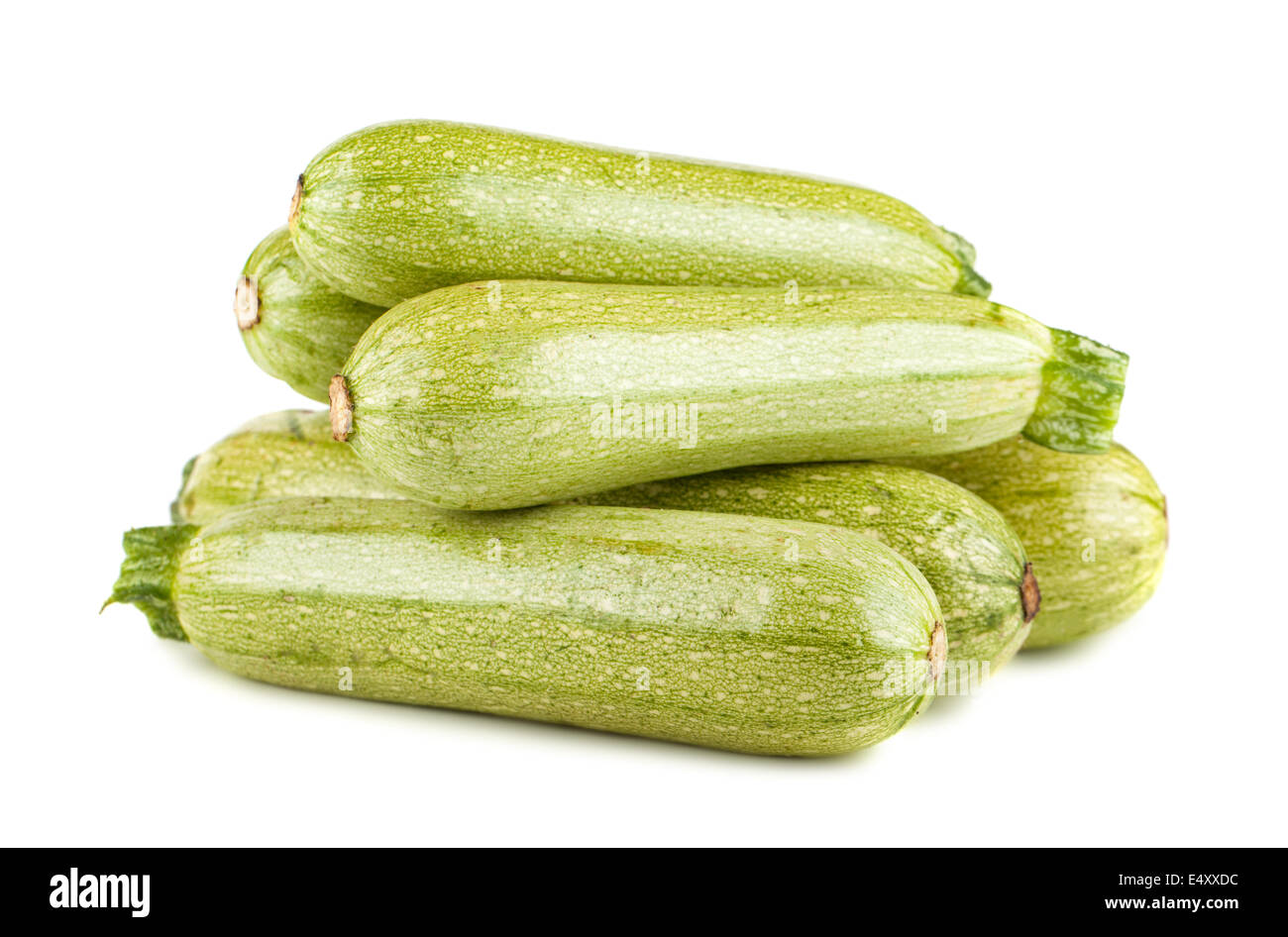 Marrows hi-res stock photography and images - Alamy