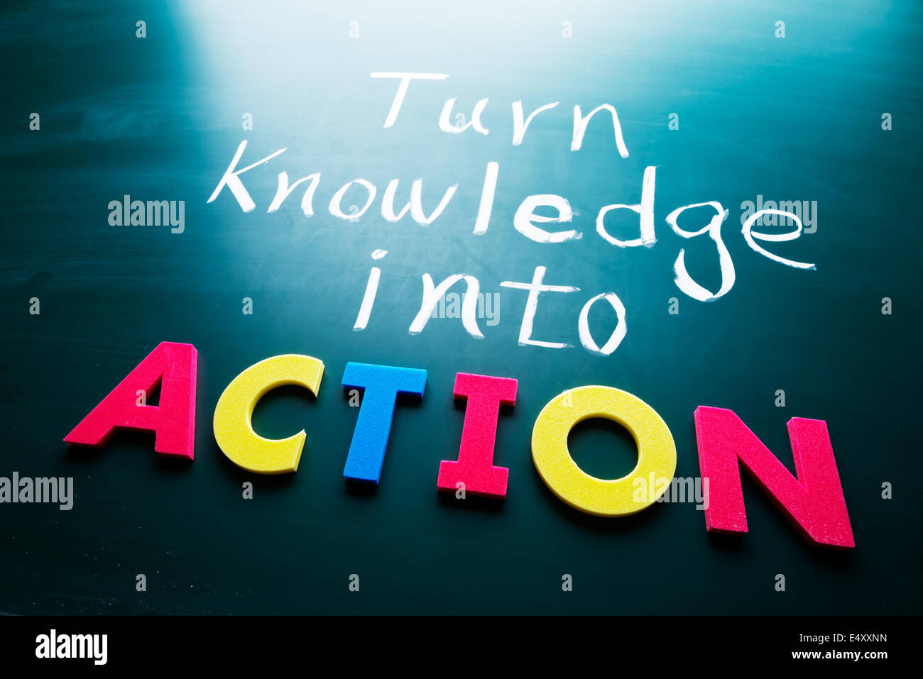 Action literature hi-res stock photography and images - Alamy