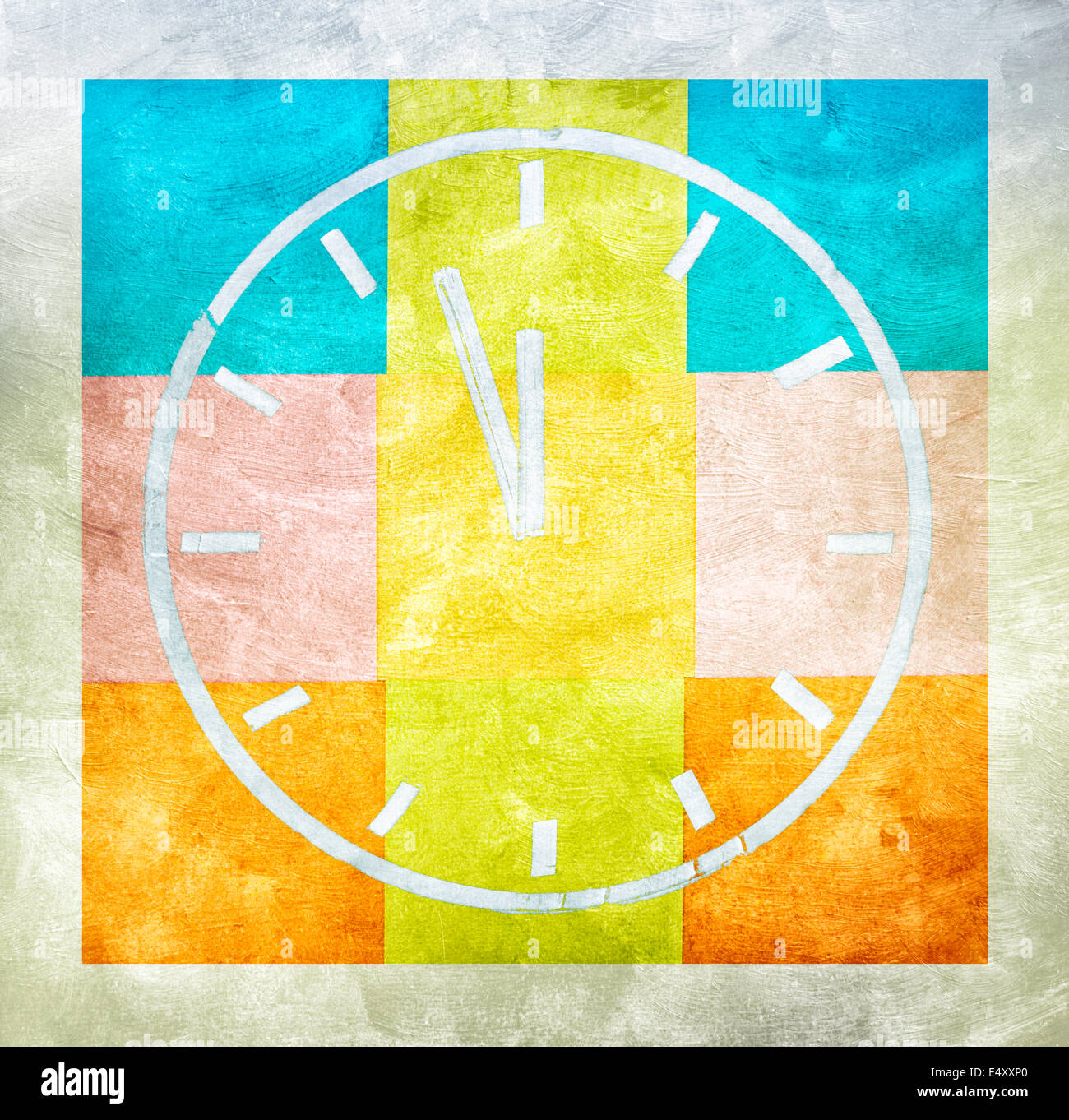 Real paper hi-res stock photography and images - Alamy