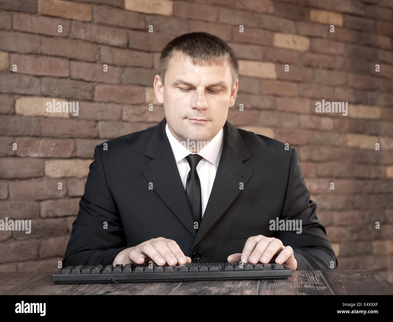 Keyboard and architecture hi-res stock photography and images - Alamy