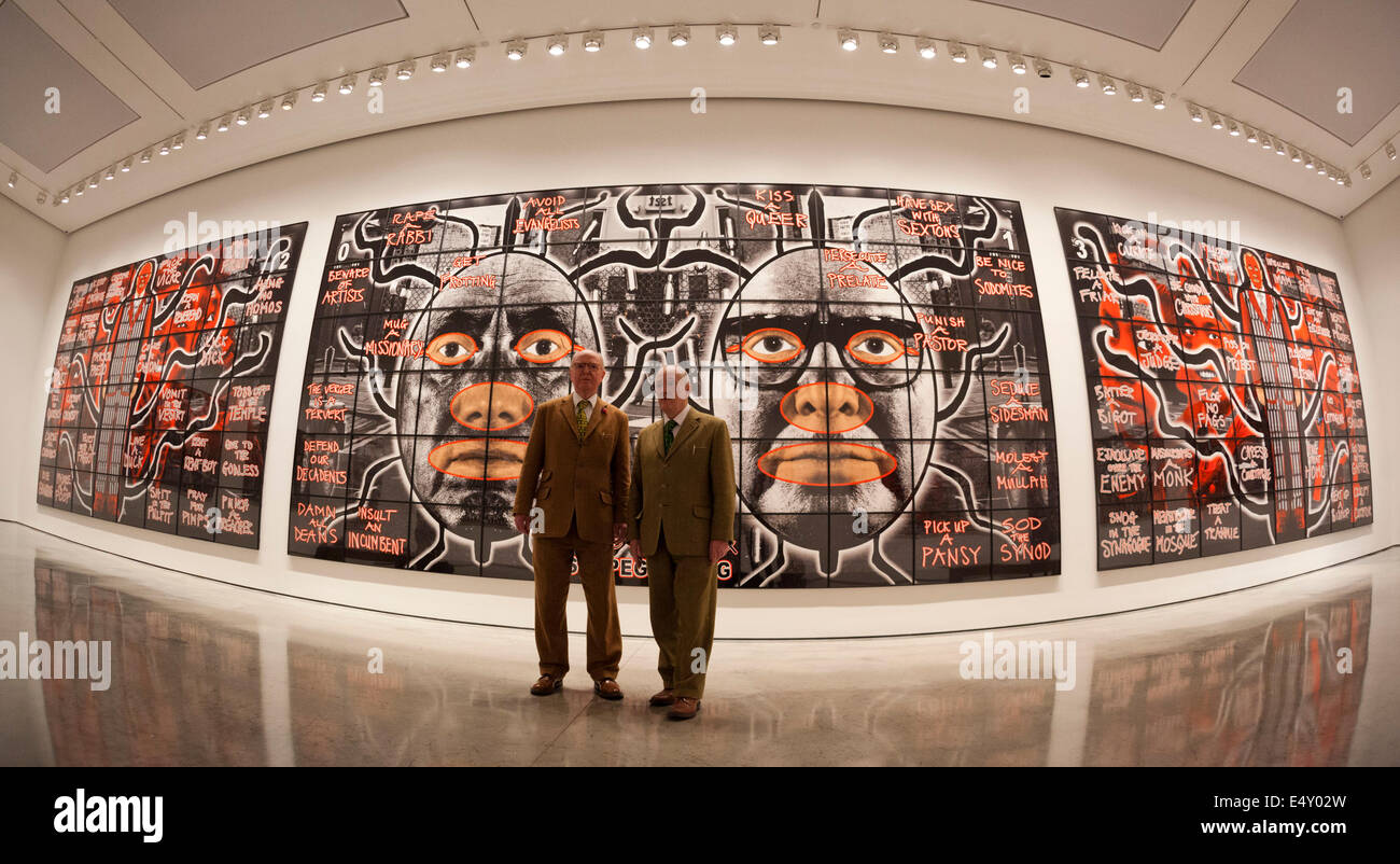 Arts Scapegoating High Resolution Stock Photography and Images - Alamy