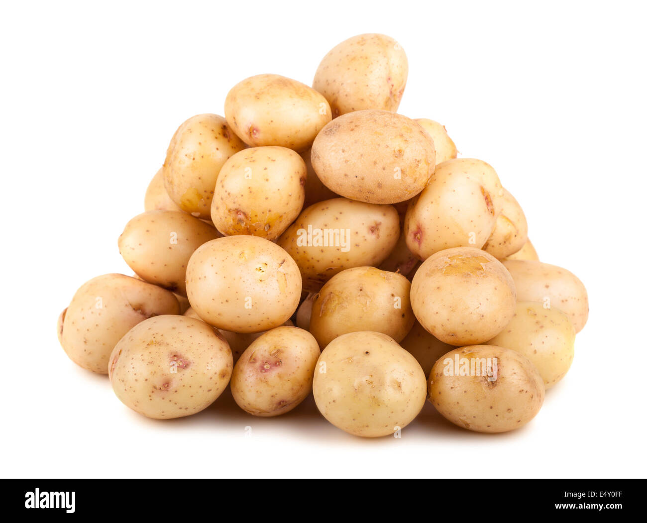 Big potatoes hi-res stock photography and images - Alamy