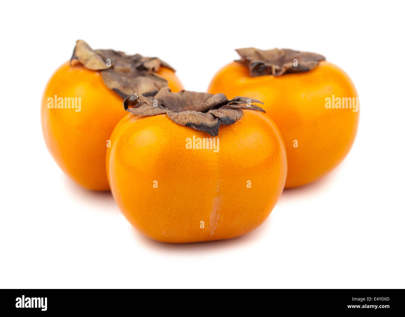 Three fruits hi-res stock photography and images - Alamy