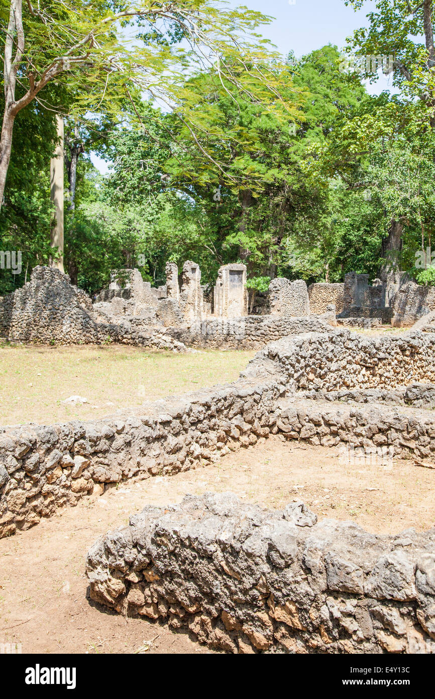 Gede hi-res stock photography and images - Alamy