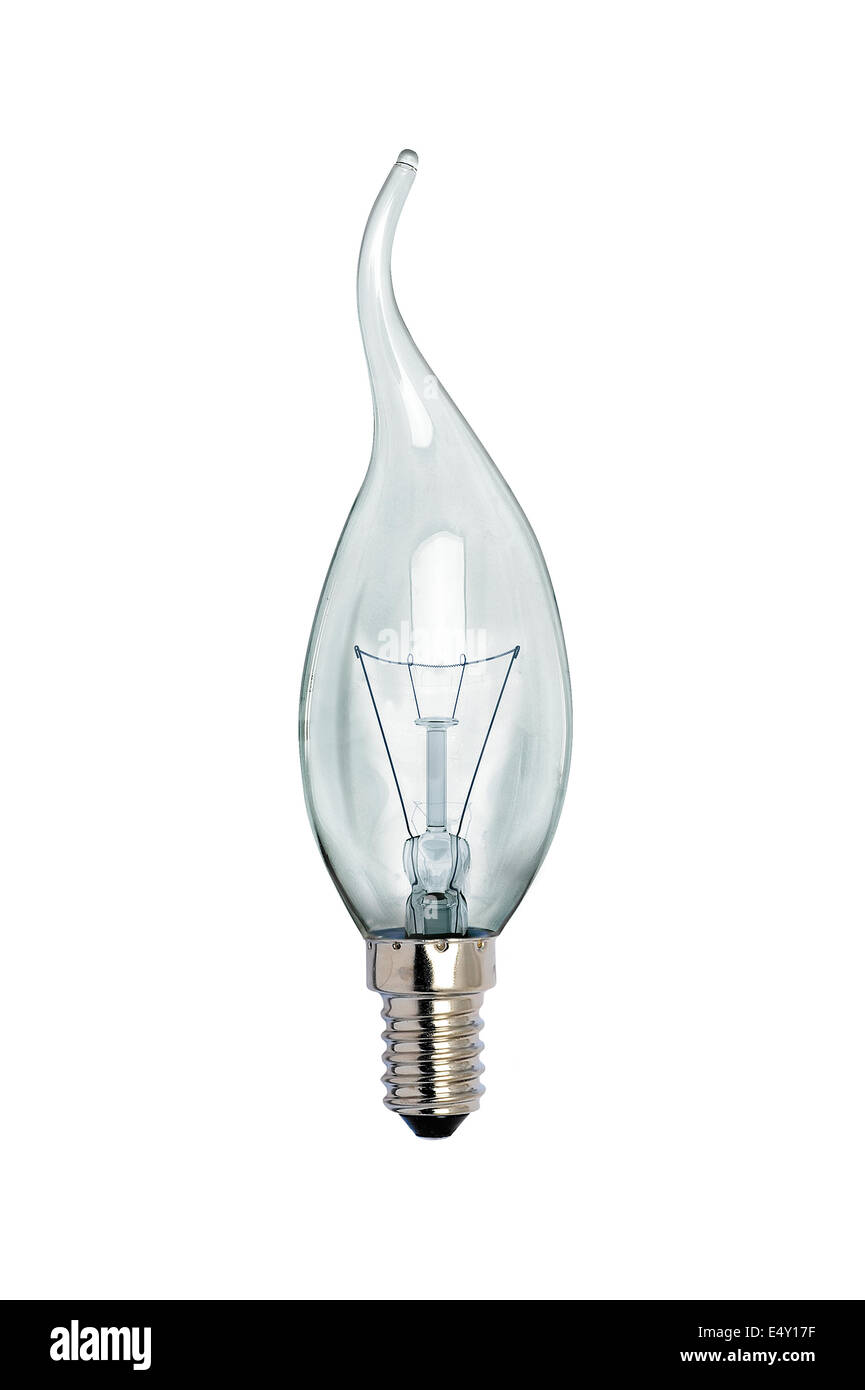 Glass bulb hi-res stock photography and images - Alamy