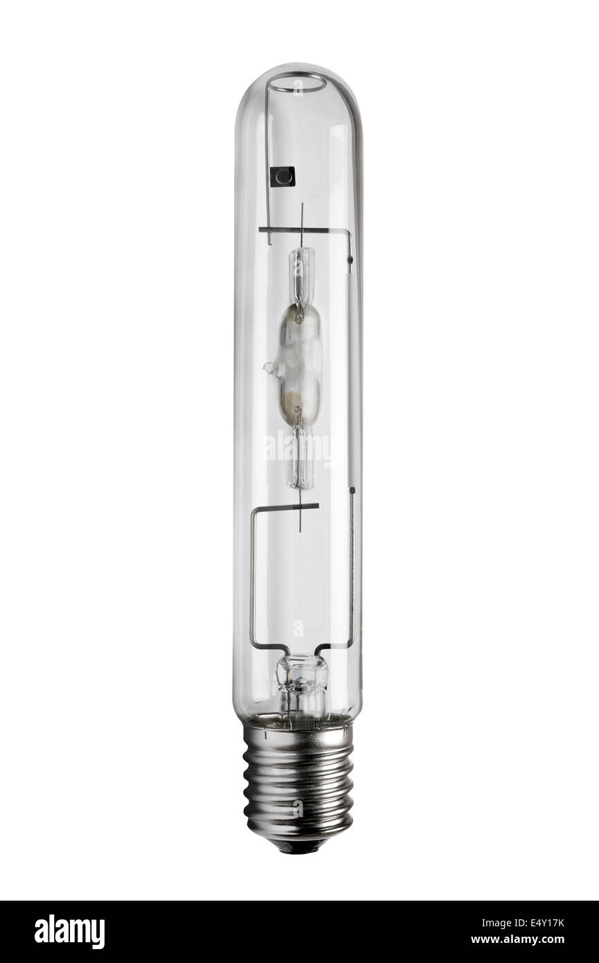 Halogen bulb hi-res stock photography and images - Alamy