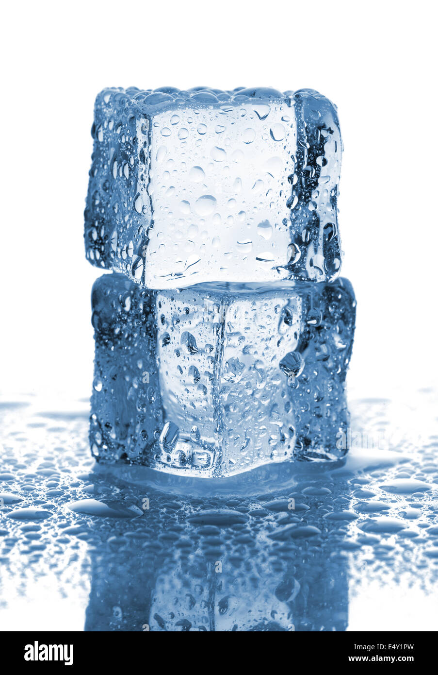 Water cubes hi-res stock photography and images - Alamy