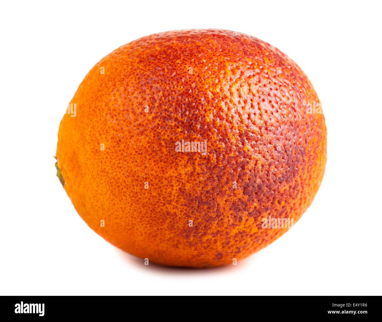 Copy space single object red hi-res stock photography and images - Alamy