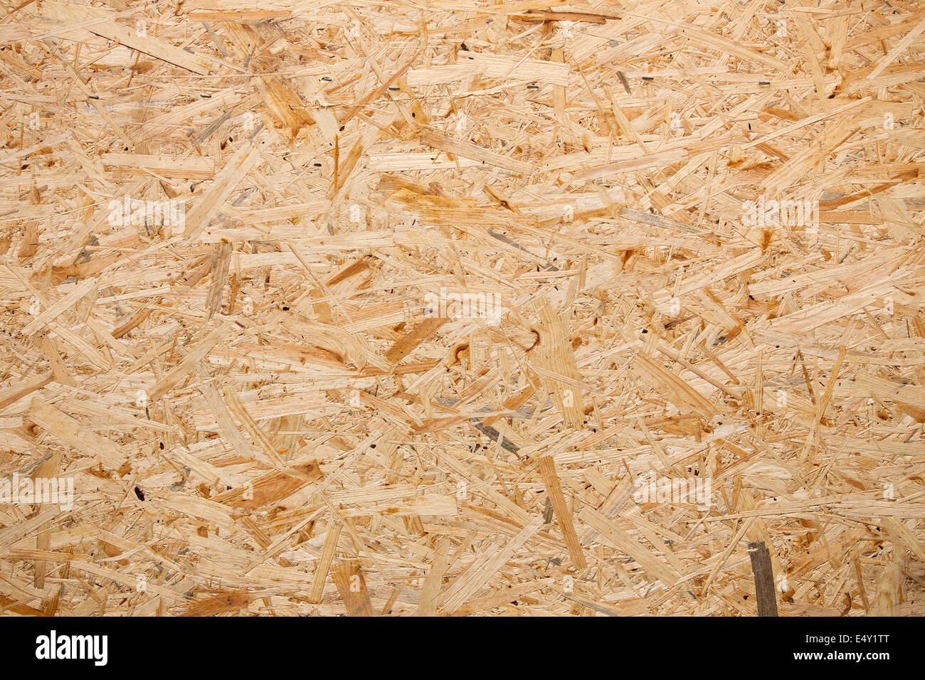 wood chipboard, texture Stock Photo - Alamy