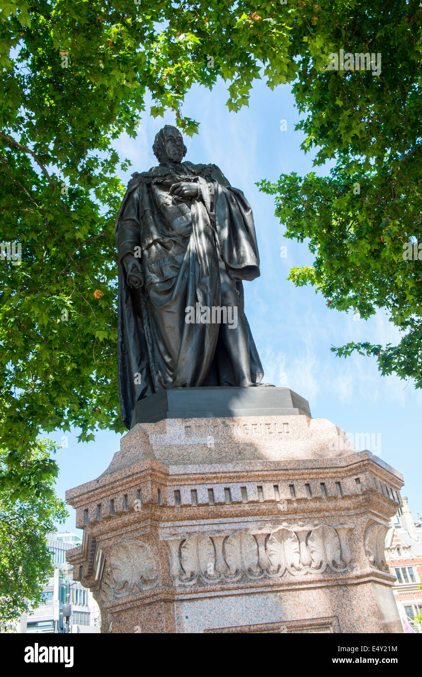 Beaconsfield Stock Photos & Beaconsfield Stock Images - Alamy