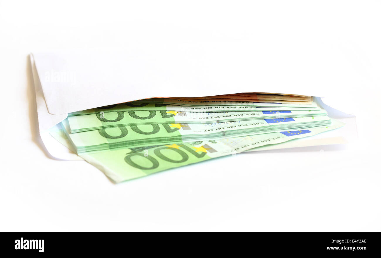 Cartoon money Cut Out Stock Images & Pictures - Alamy