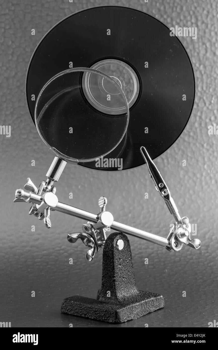 Data virus Black and White Stock Photos & Images - Alamy