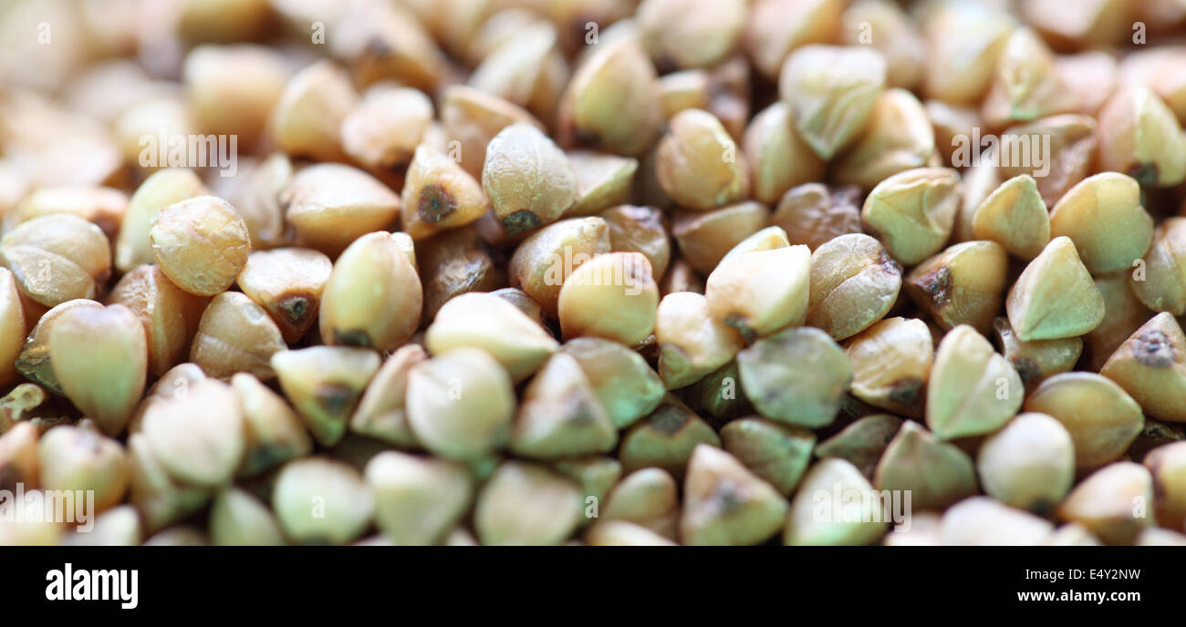 Pattern buckwheat hi-res stock photography and images - Alamy