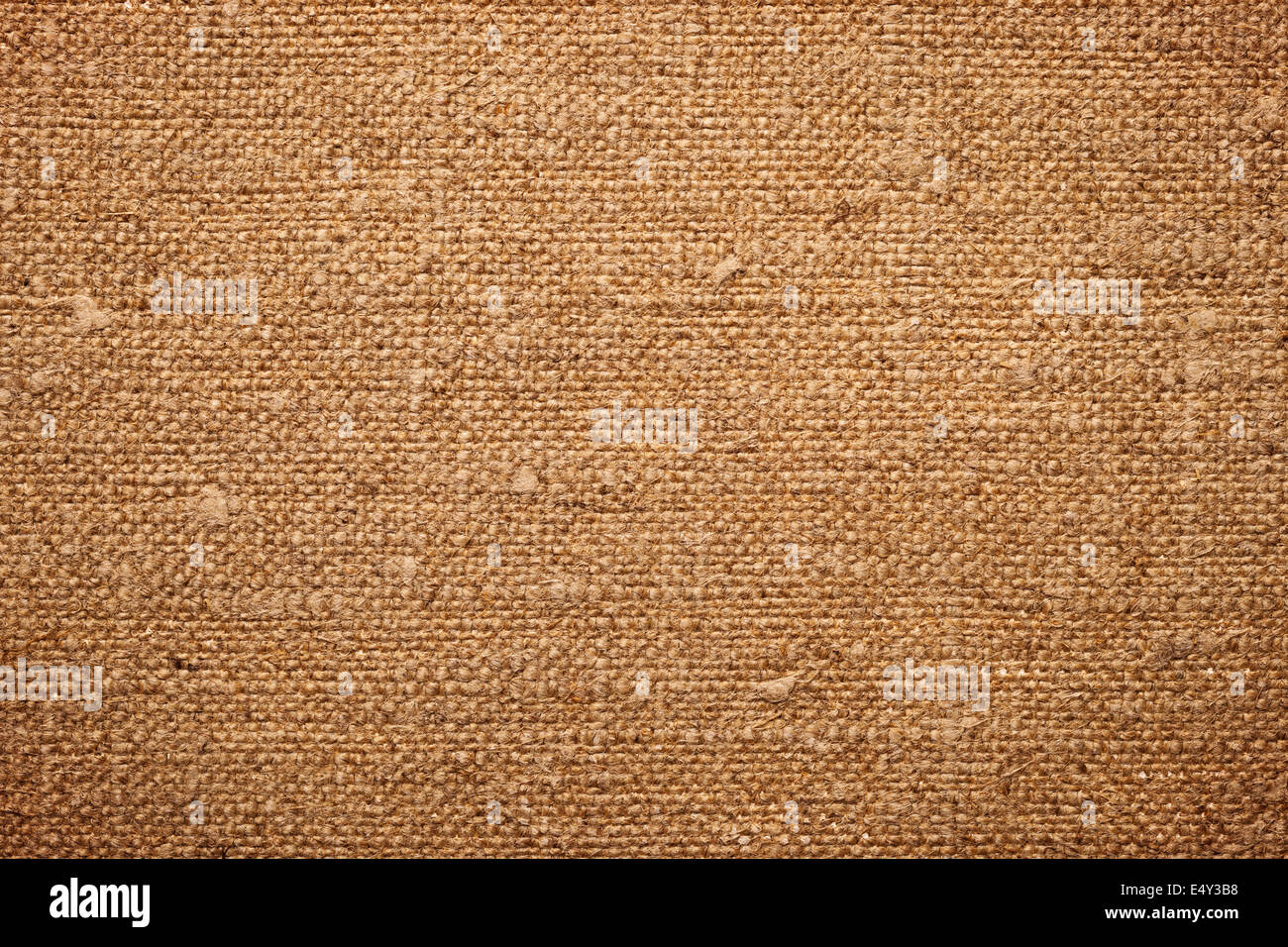 Canvas structure hi-res stock photography and images - Alamy