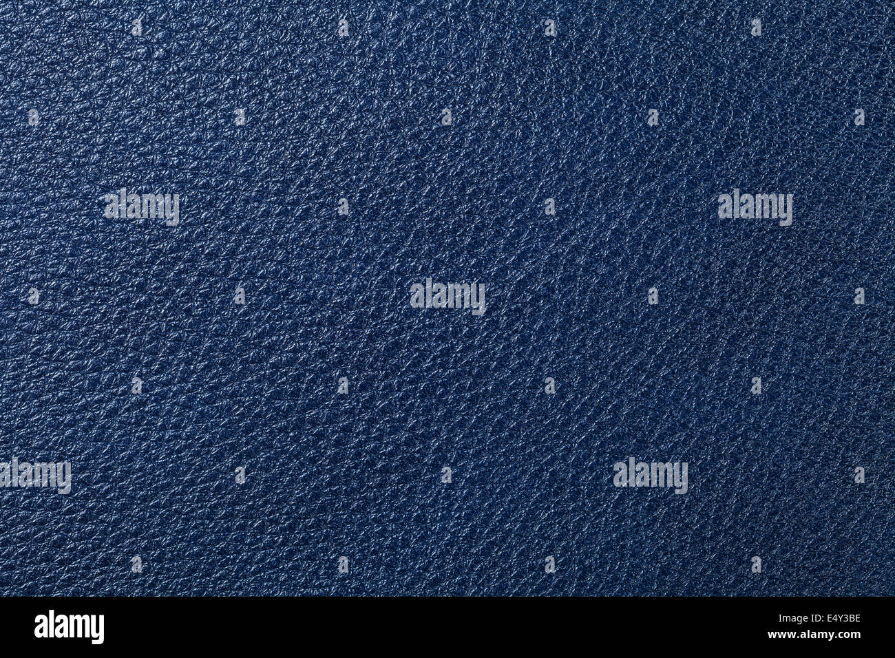 Leather Square Texture High Resolution Stock Photography and Images - Alamy
