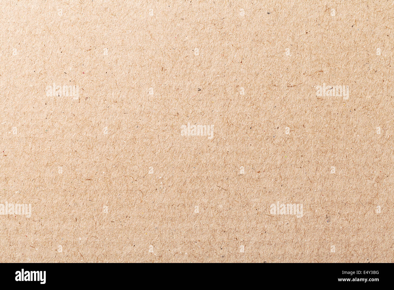 Carton pattern hi-res stock photography and images - Alamy